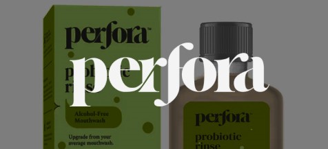 Crafeed |Performance Marketing Experts India | D2C ROI Consultants